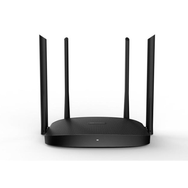 AC1200M Dual-band Wi-Fi5 wireless router, 5GHz: 867Mbps + 2.4GHz 300Mbps