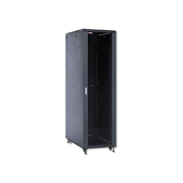 WPN-RNB-27606-B Armadio Rack 19 Pollici 27U Networking Ups
